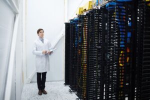 Hosted Exchange Services can be Beneficial for Building a Safe and Fail ...